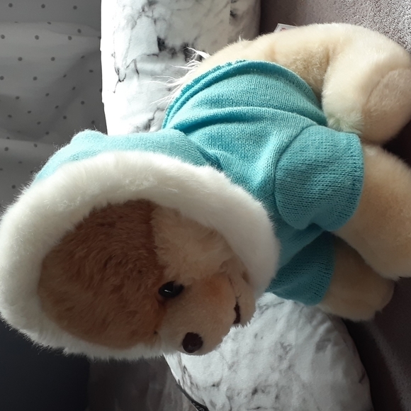 Gund | Toys | Gund Boo The Worlds Cutest Dog | Poshmark